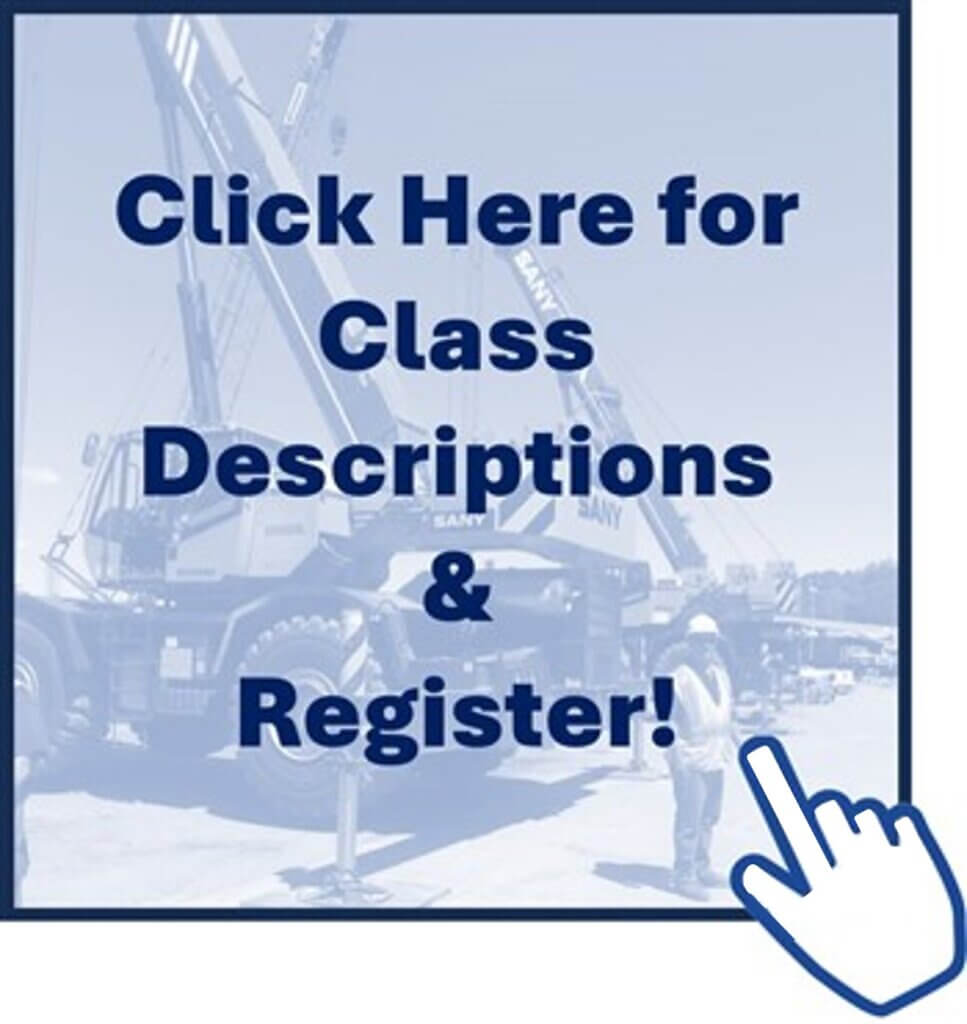 Home - RI Hoisting License